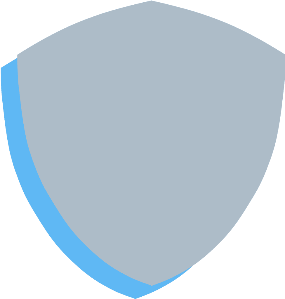 Shield Protection Plan | Trusted Shield Guarantee on All Work