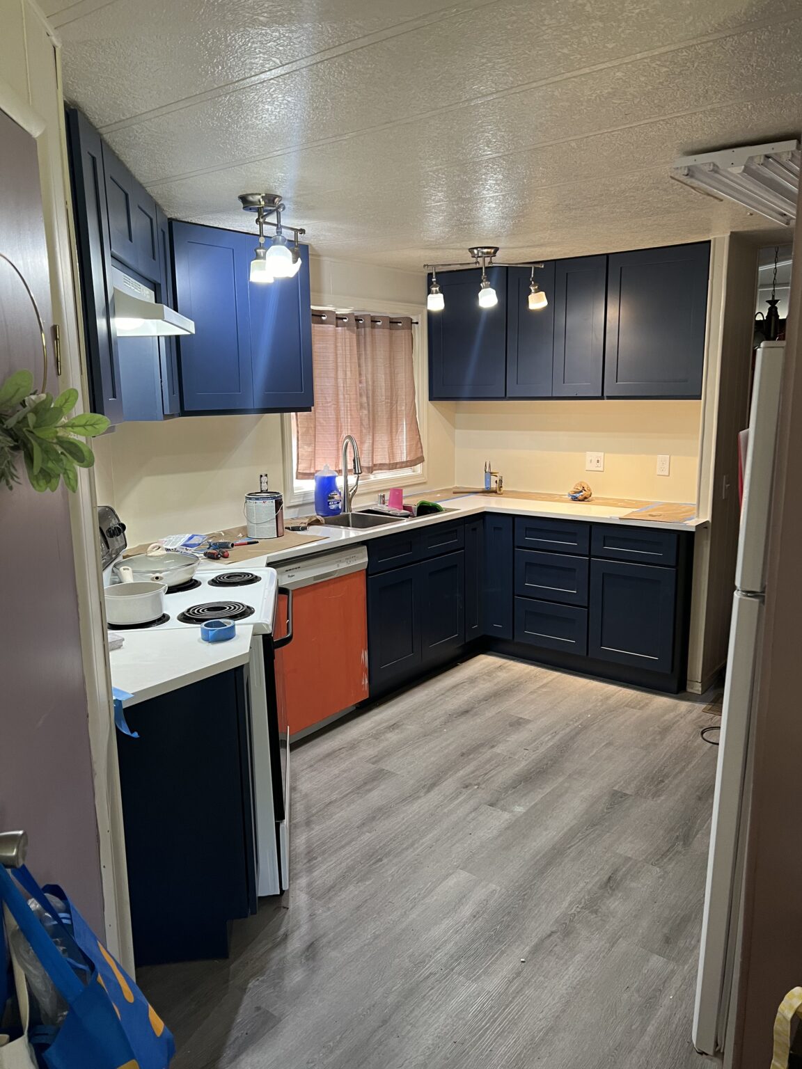 Tacoma Kitchen Remodel | Shield | Get Your Shield Guarantee